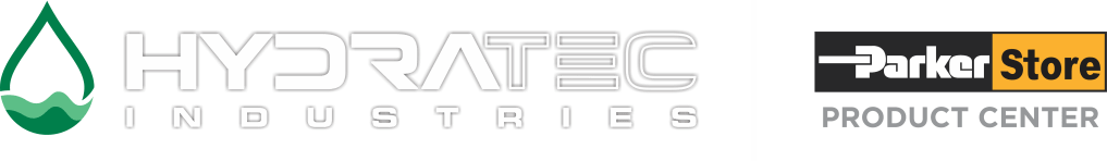 Hydratec – Engineered Products